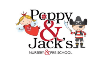 ACQUIRES POPPY AND JACK’S NURSERY GROUP | Kids Planet