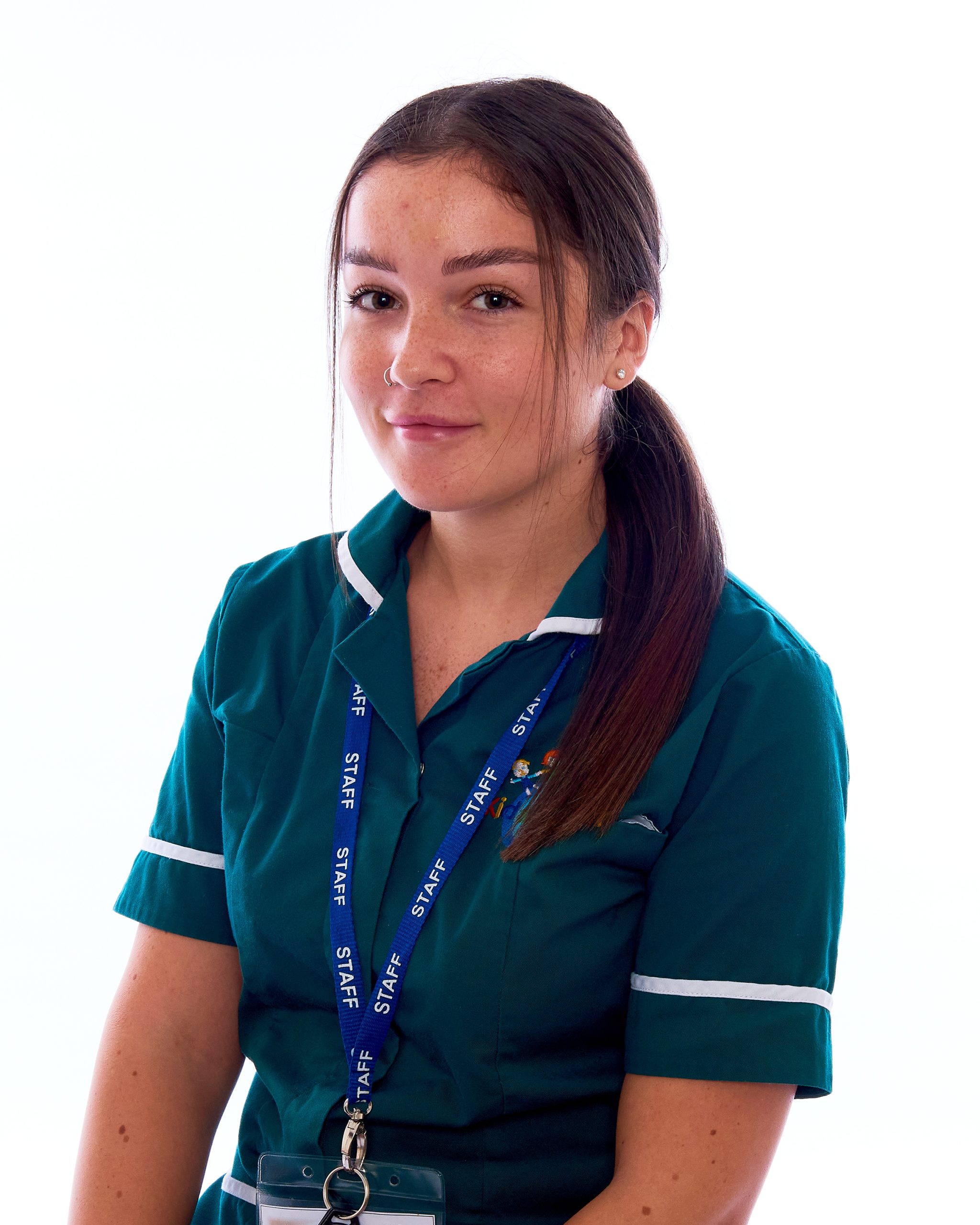 Meet three inspirational apprentices! | Kids Planet Nurseries