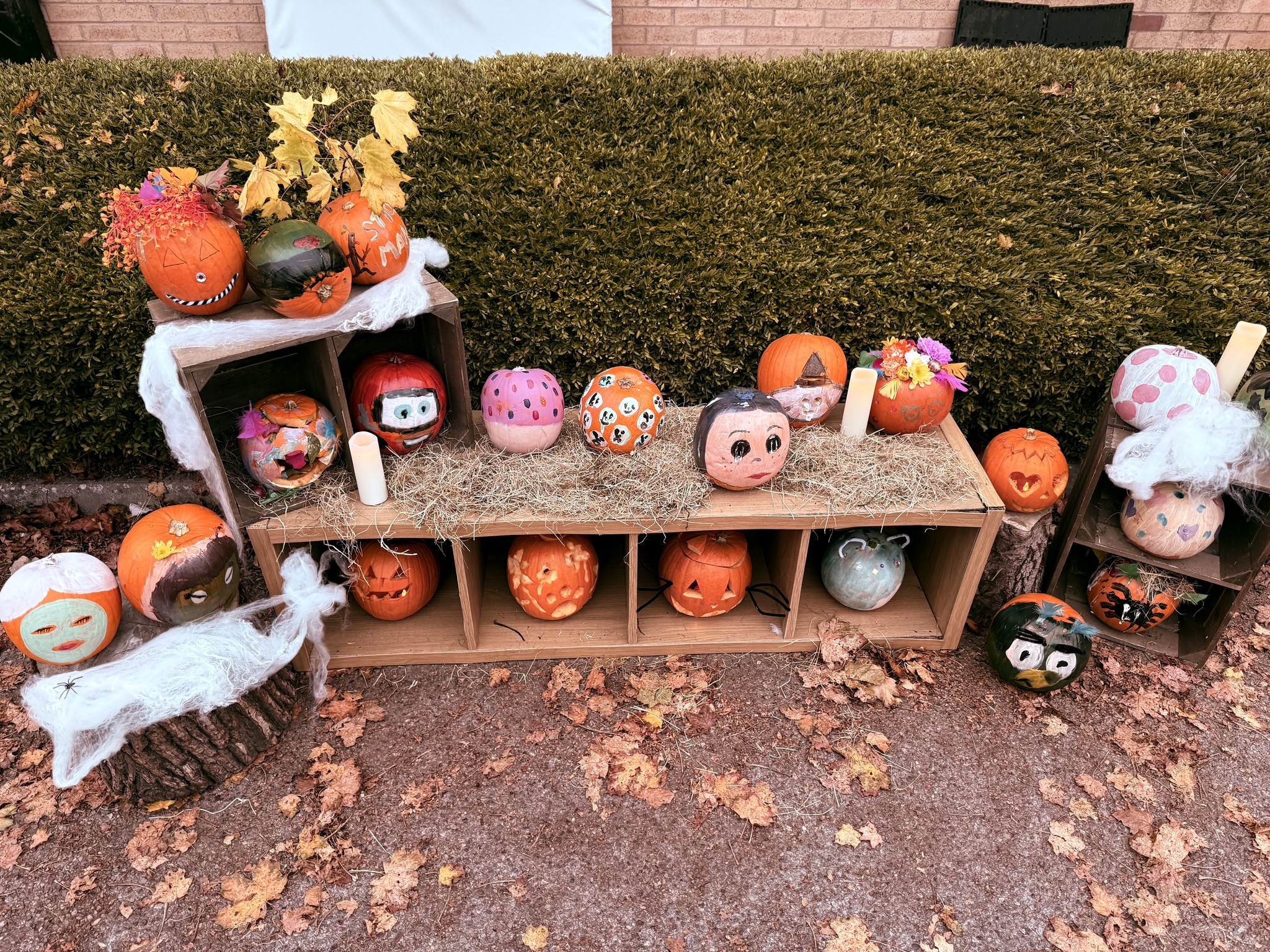 10 Nursery-Friendly Halloween Costumes Little Ones Will Love | Kids ...